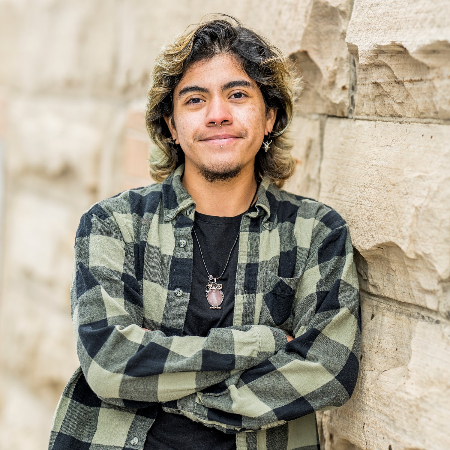 Center for Addiction Medicine (CAM) Academy - Denver Prevention ...